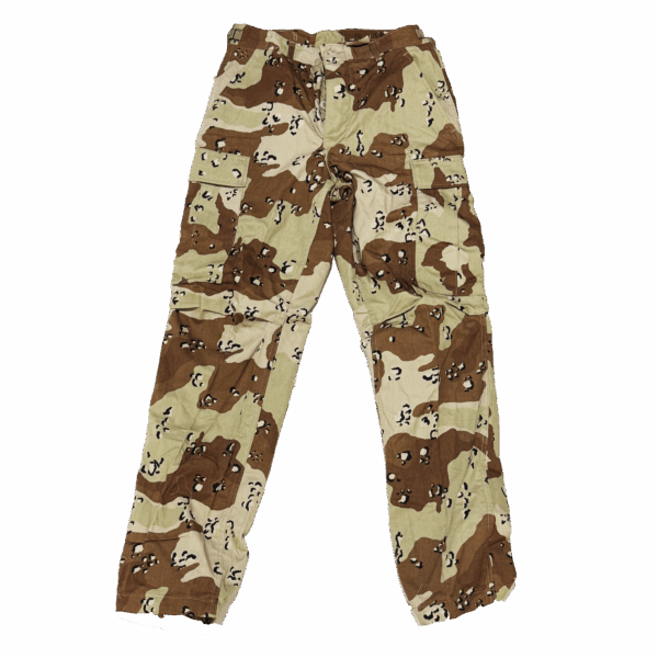 HOME - HARDSHIP SUPPLY CO.